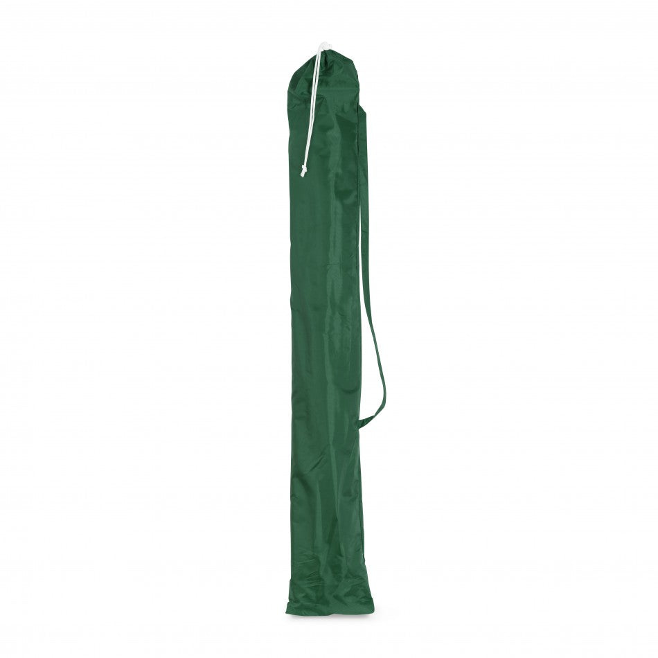 Solar Lifeguard Umbrella– JustLifeguard