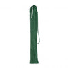 Solar Lifeguard Umbrella– JustLifeguard