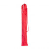 Solar Lifeguard Umbrella– JustLifeguard