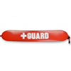 Lifeguard Rescue Tube– JustLifeguard