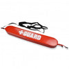 Lifeguard Rescue Tube– JustLifeguard