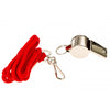 Lifeguard Metal Whistle– JustLifeguard