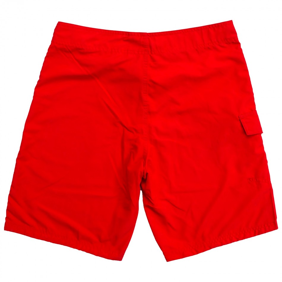 Men's Lifeguard Board Shorts II– JustLifeguard