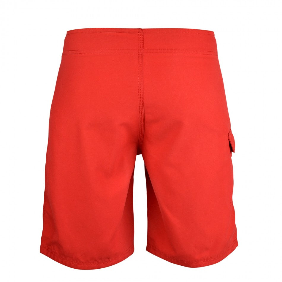 Men's Lifeguard Board Shorts II– JustLifeguard