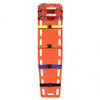Lifeguard Spineboard Kit– JustLifeguard